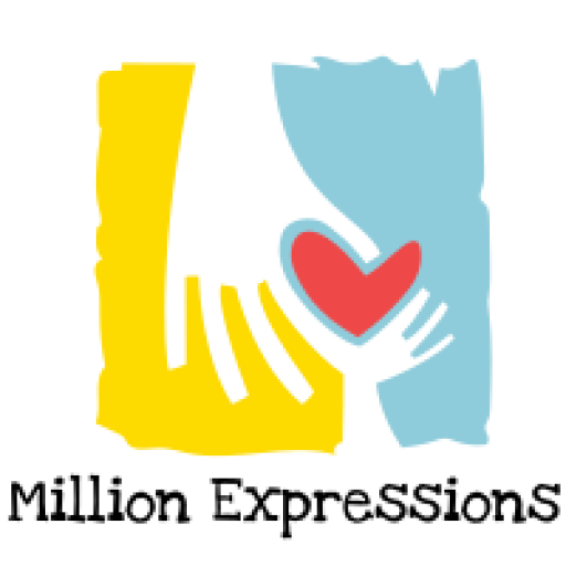 About Us – Million Expressions
